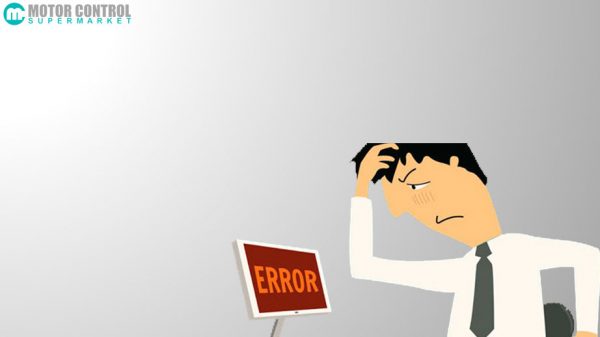 سافت استارتر - پاسخ کامل به 20 سوال کلیدی| مرکز کنترل موتور